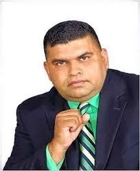 Dr. Ferney Ramírez - GPS Parent Series