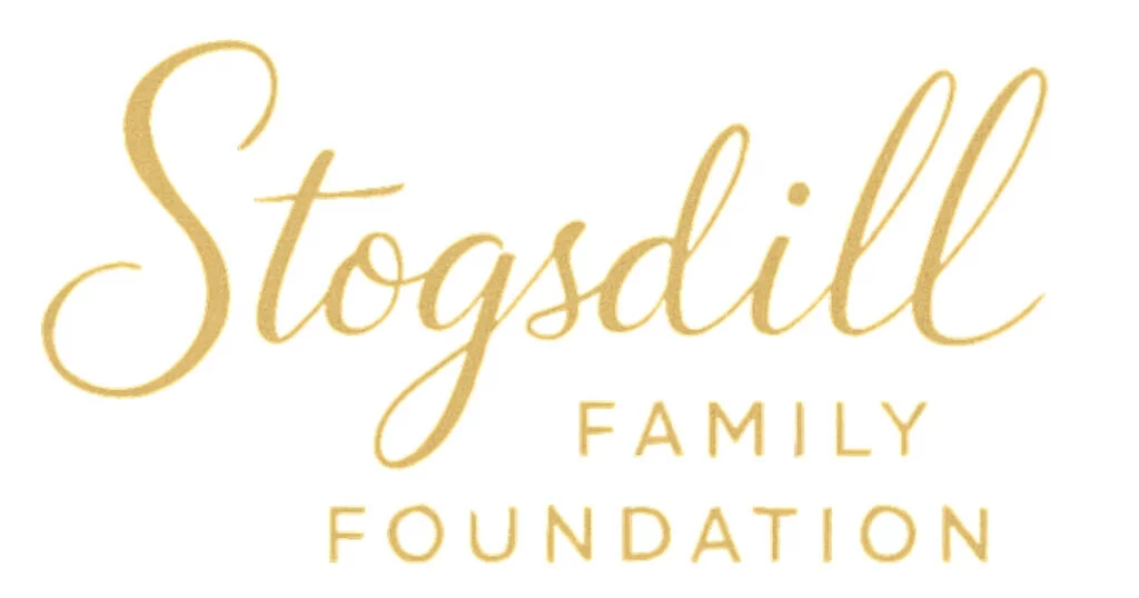 About - GPS Parent Series