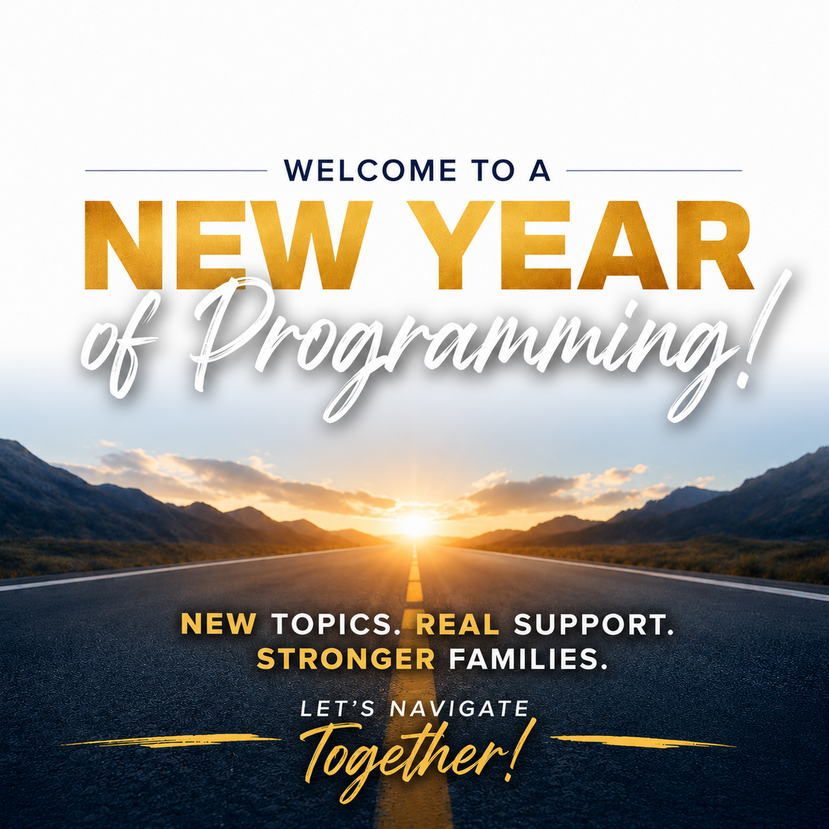 GPS 2026-27 Programs List - GPS Parent Series